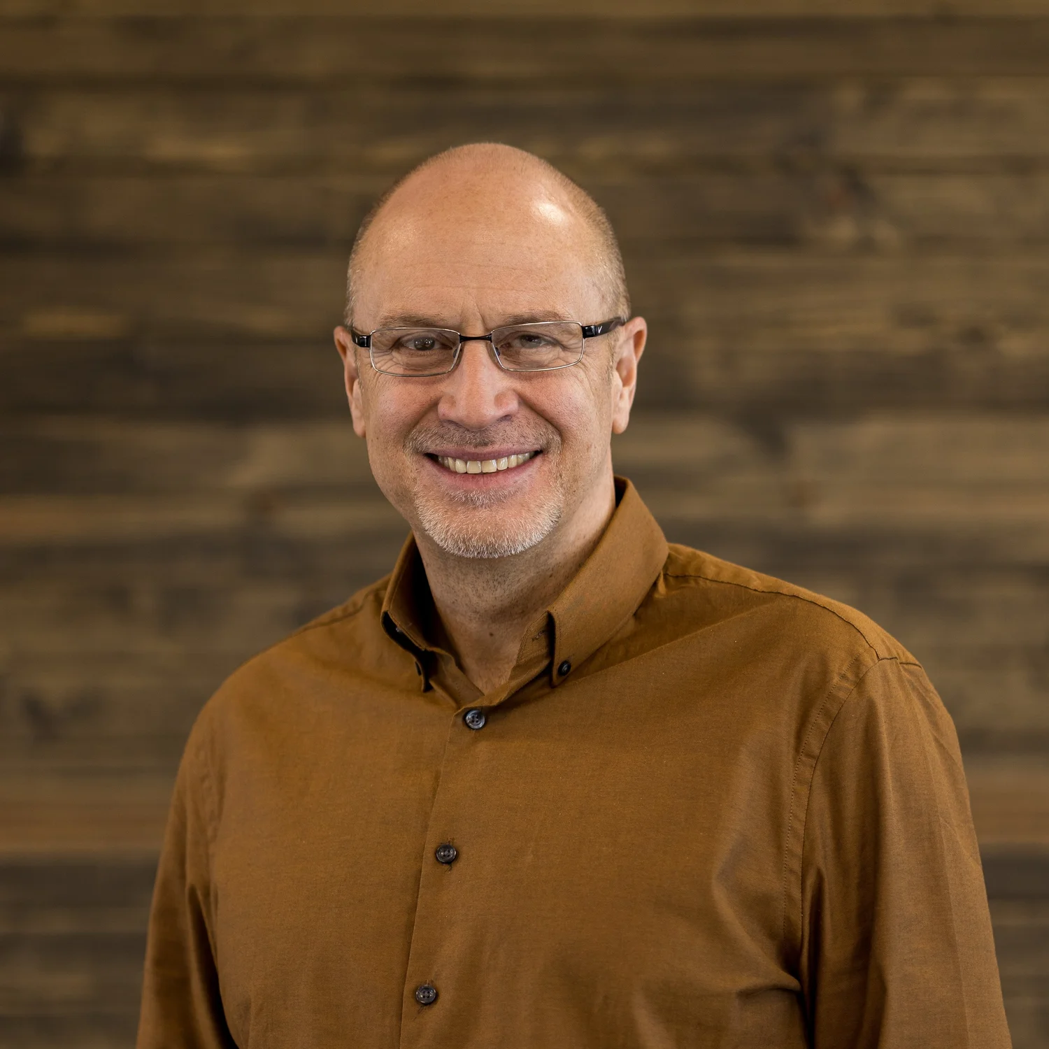 About — Parkside Church