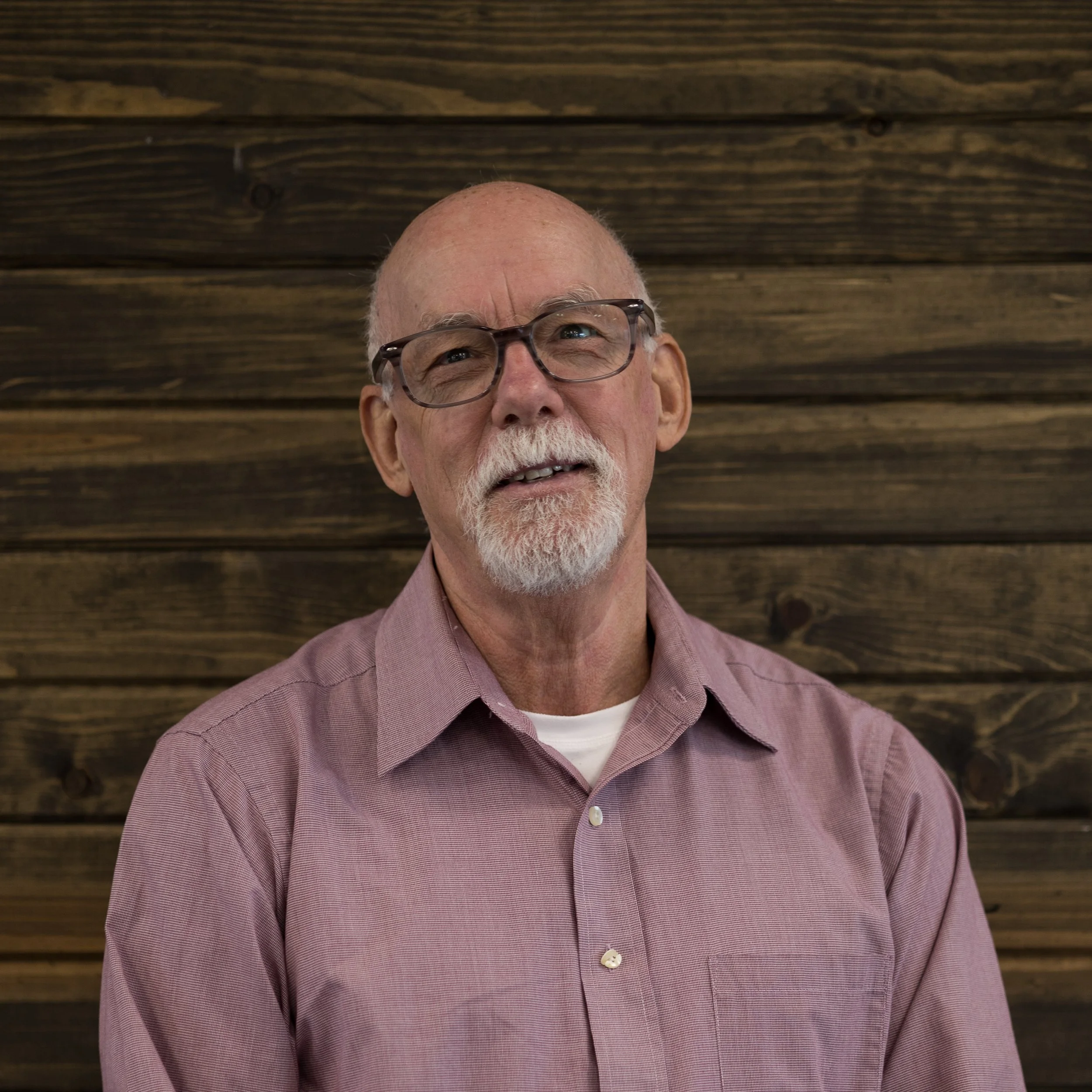 About — Parkside Church