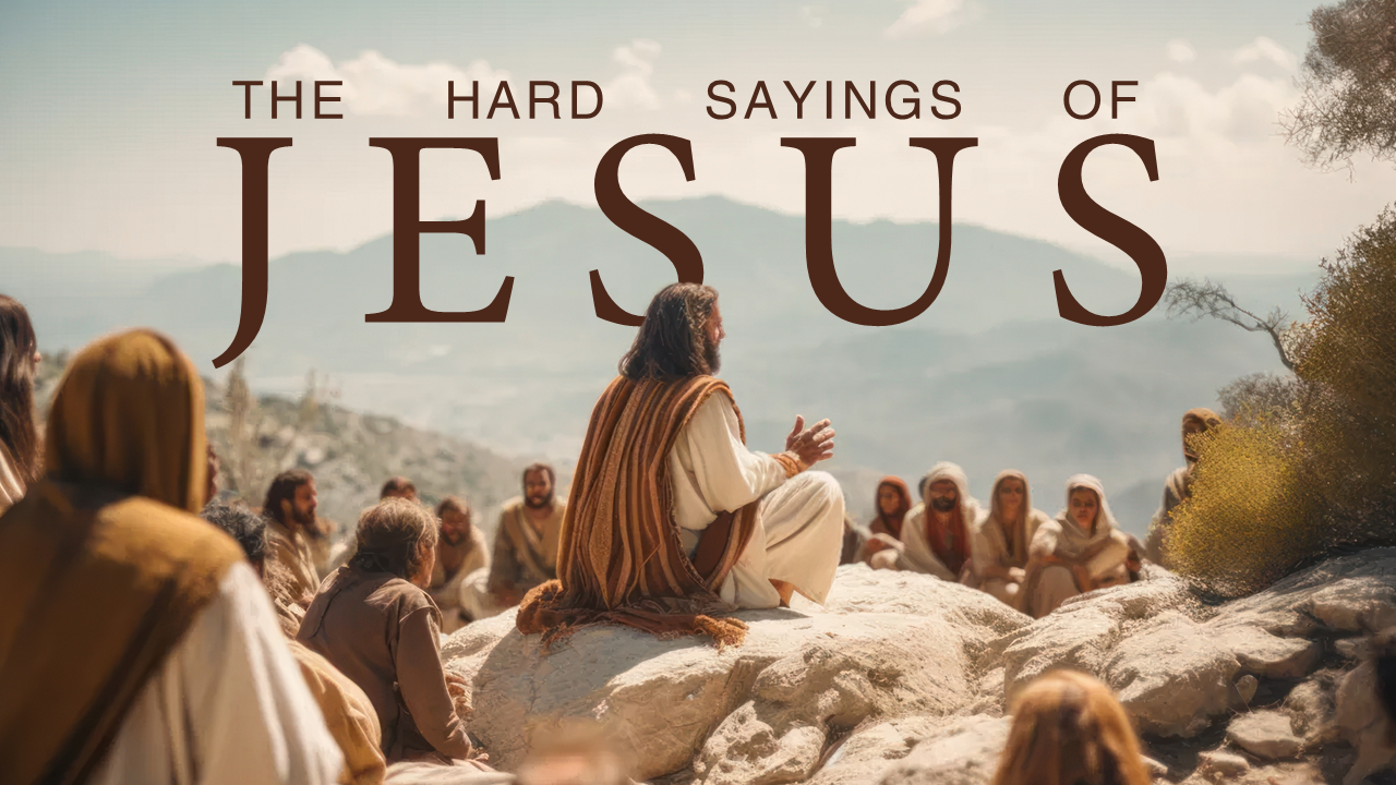 Watch — Parkside Church
