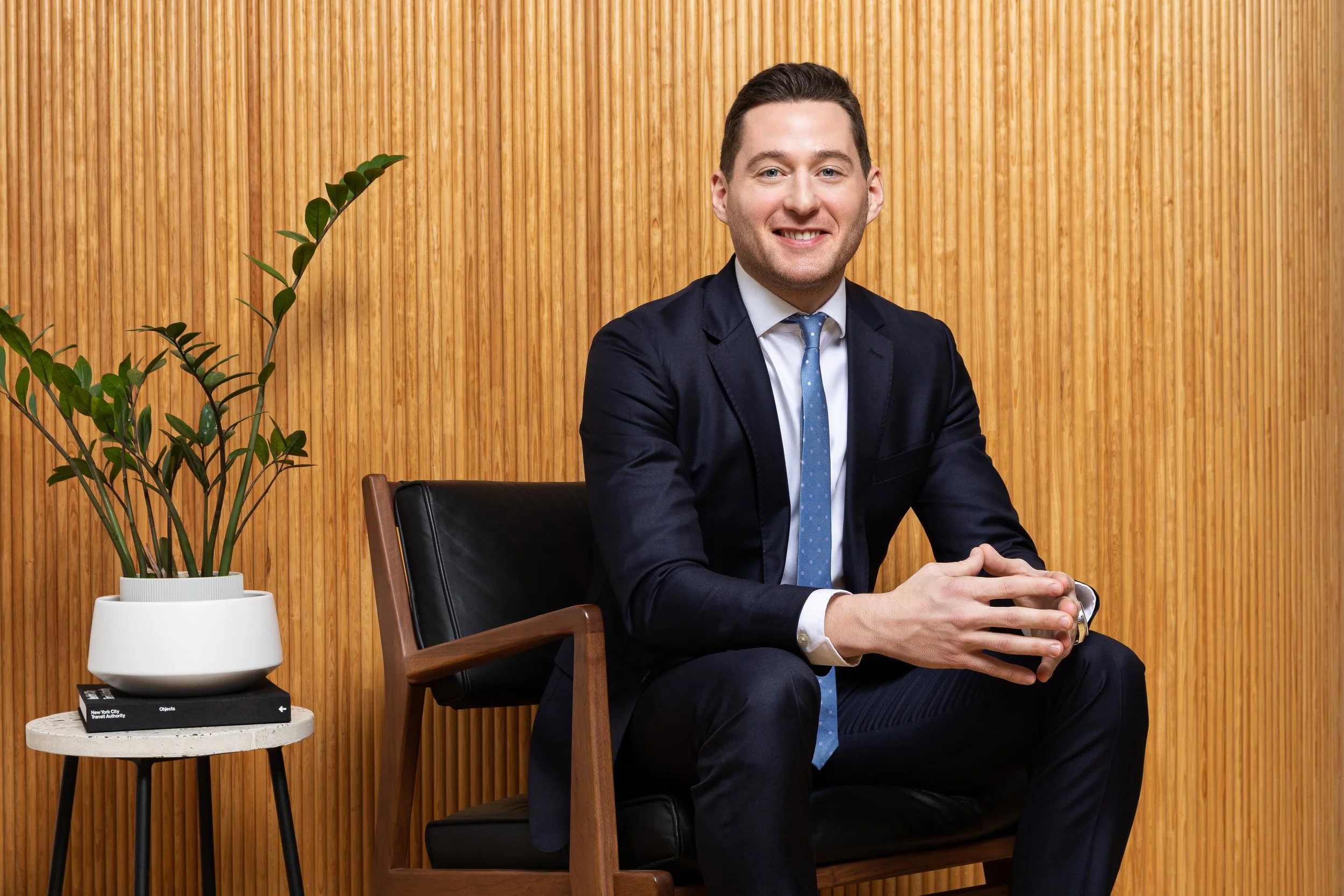 About — Entière Dermatology