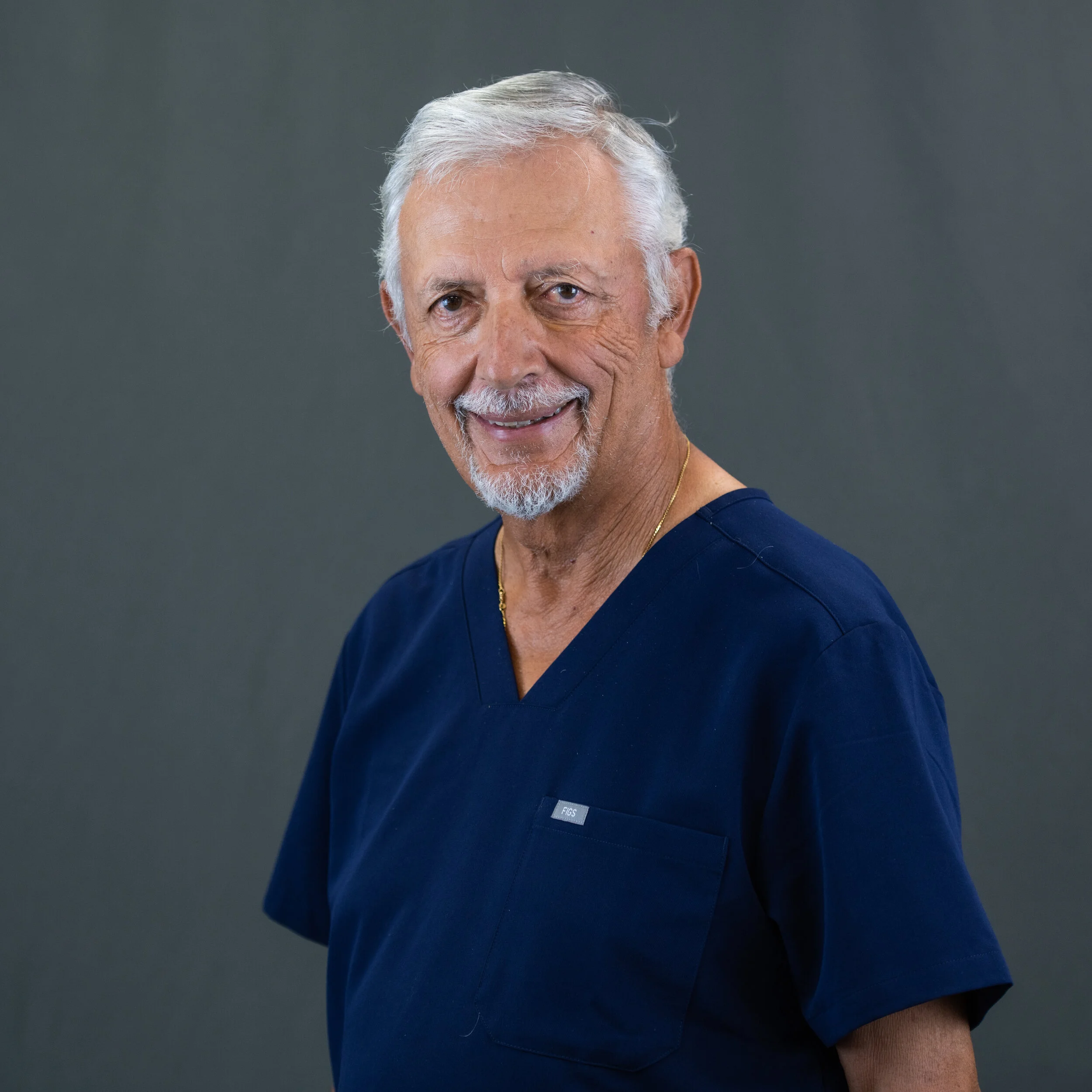 Our Team — ENT & Allergy, Inc