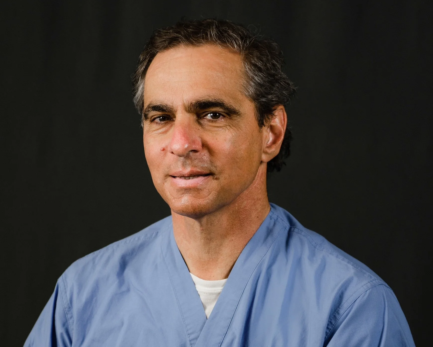 Our Team — ENT & Allergy, Inc