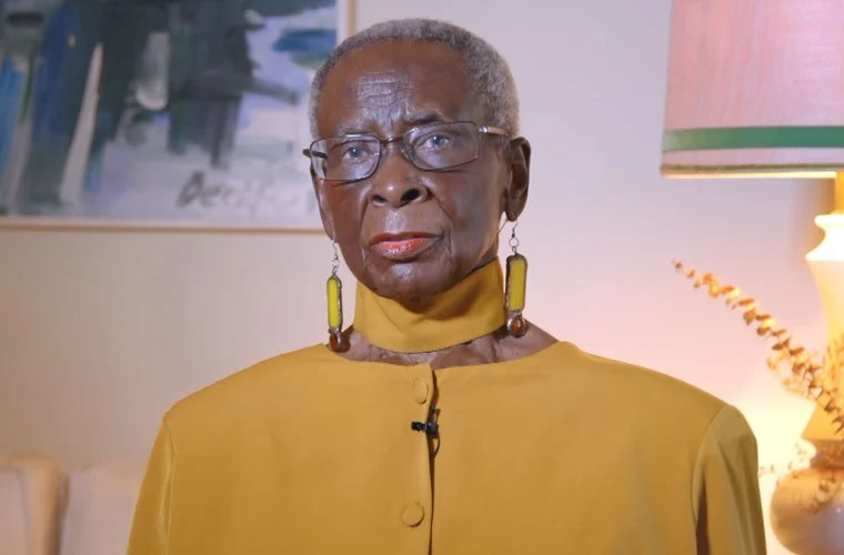 On Alice Street in Oakland, a mural sparks a cultural movement — Stir