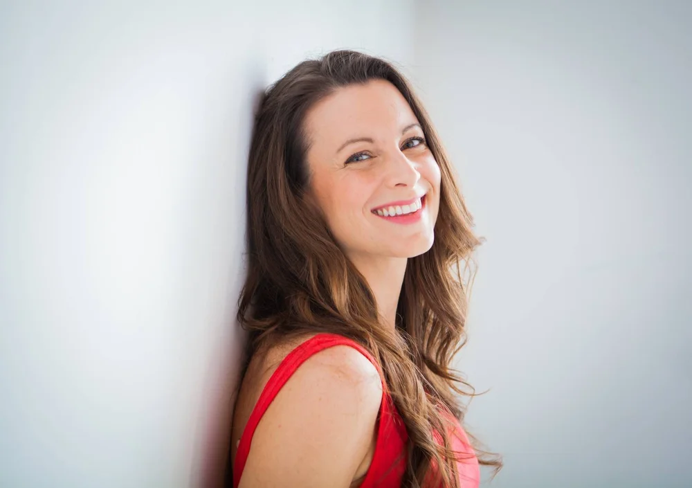 At Theatre Under the Stars, School of Rock puts an ambitious spin on ...