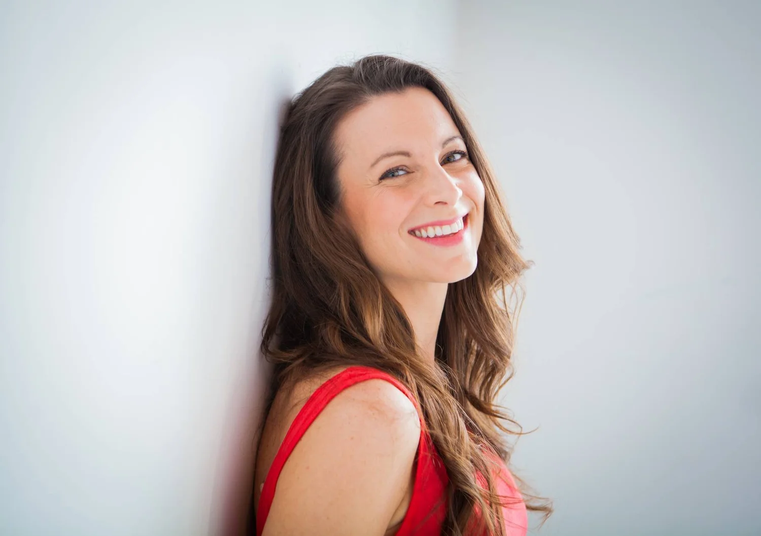 At Theatre Under the Stars, School of Rock puts an ambitious spin on ...