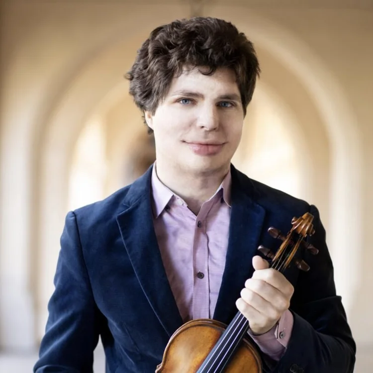 Vancouver Symphony Orchestra hosts Holst’s The Planets & Augustin ...