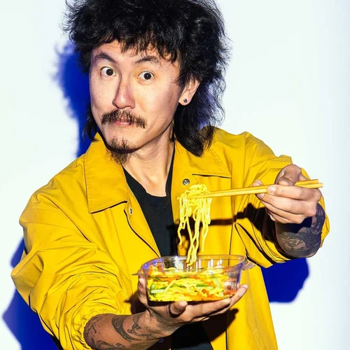 Pi Theatre presents the world premiere of A Taste of Hong Kong, March 6 ...