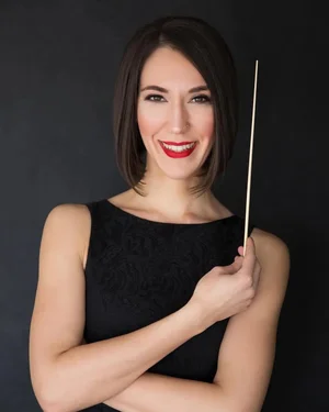 Vancouver Inter-Cultural Orchestra's Summer Concert Series has a few ...