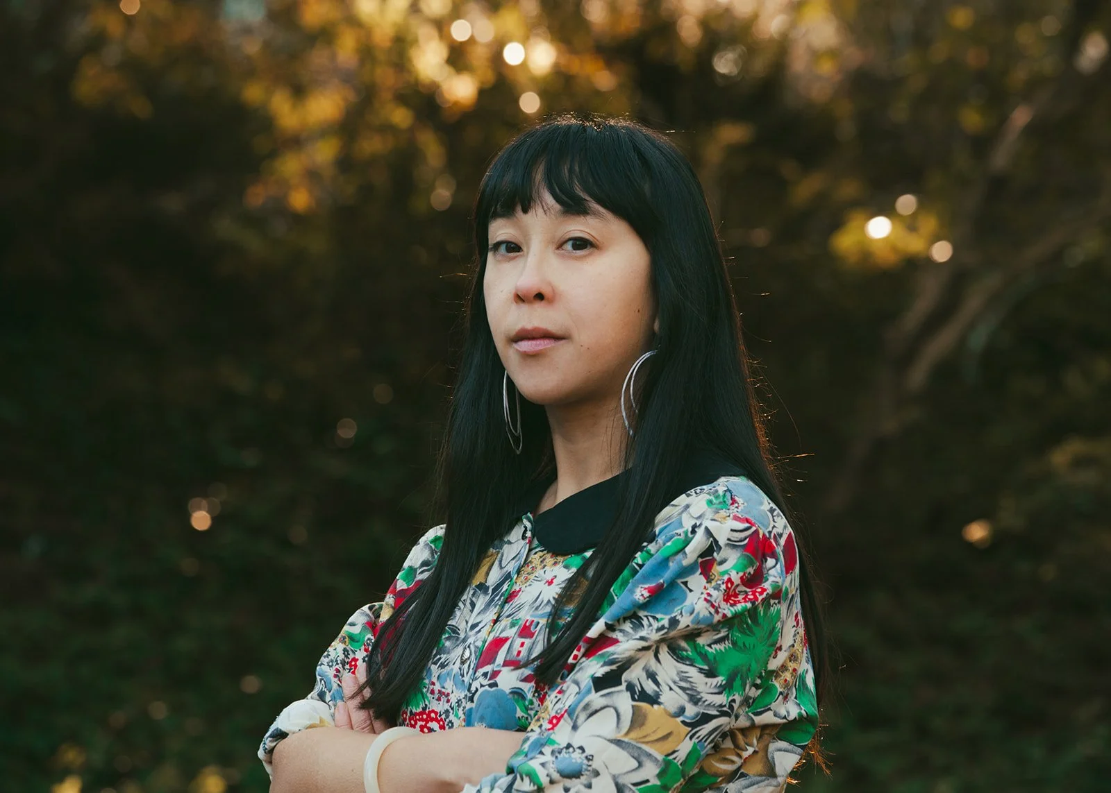 Vancouver Inter-Cultural Orchestra hosts summer concert series June 27 ...