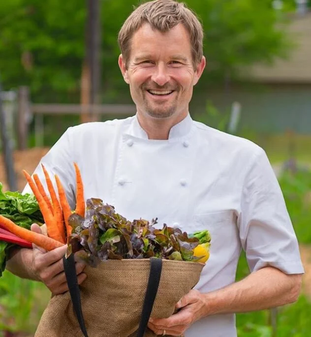 The proof is in the pumpkin: where to find the real deal for ...