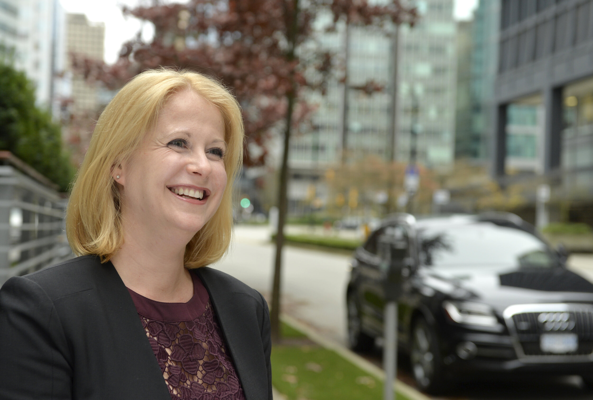 BC Election 2020: Where do the leading political parties stand on arts ...