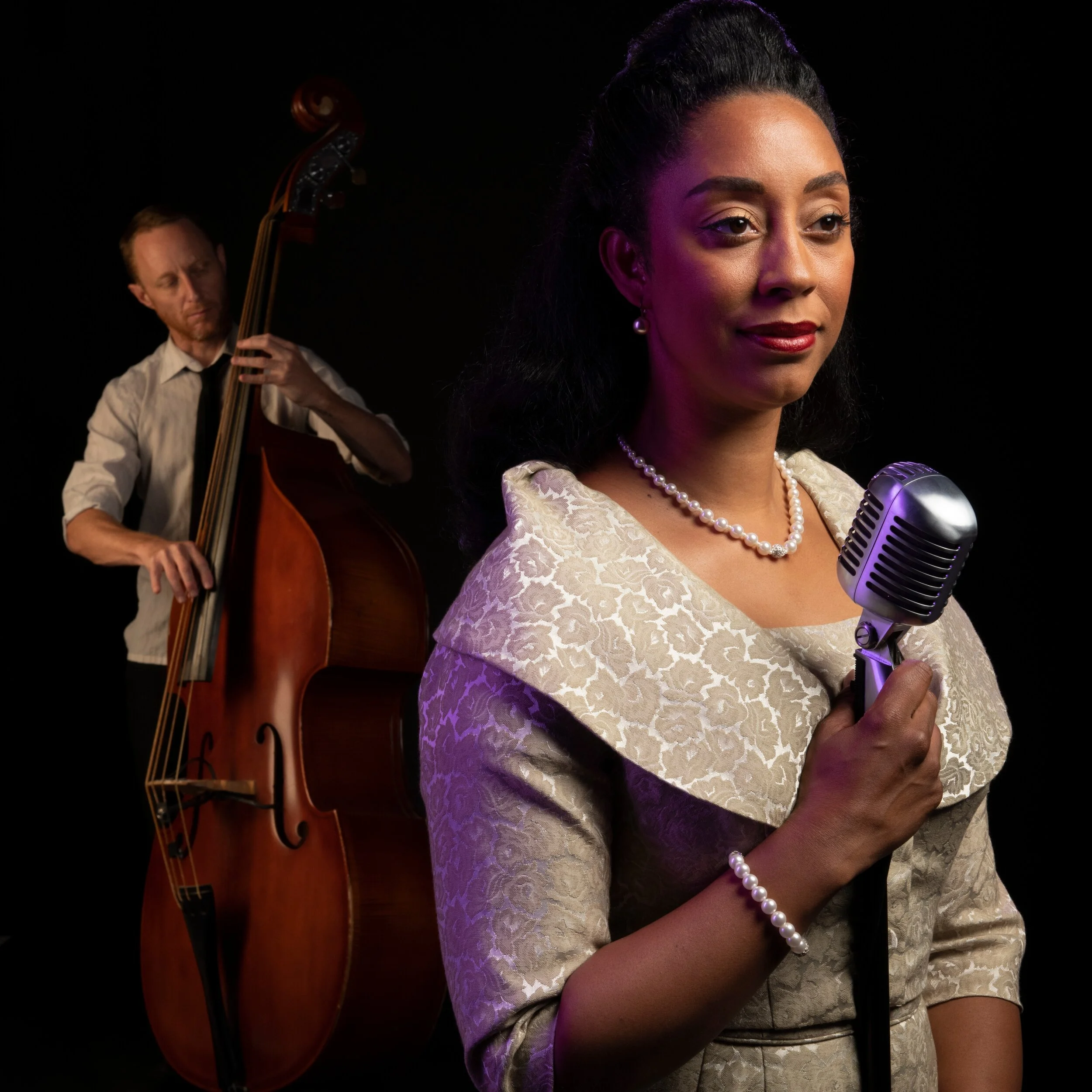 Hey Viola! paints a fuller portrait of Viola Desmond, who did more than ...