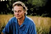 Wade Davis shares the beauty and wonder of Colombia in Magdalena: River ...
