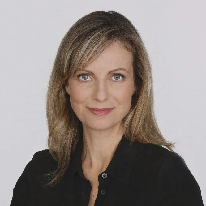 At VanPodFest, Brainwashed digs into Canada's part in barbaric mind ...