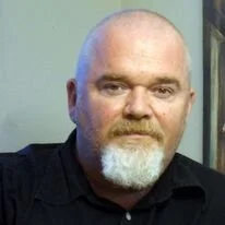 On World AIDS Day, local queer author reads from his new memoir, Our ...