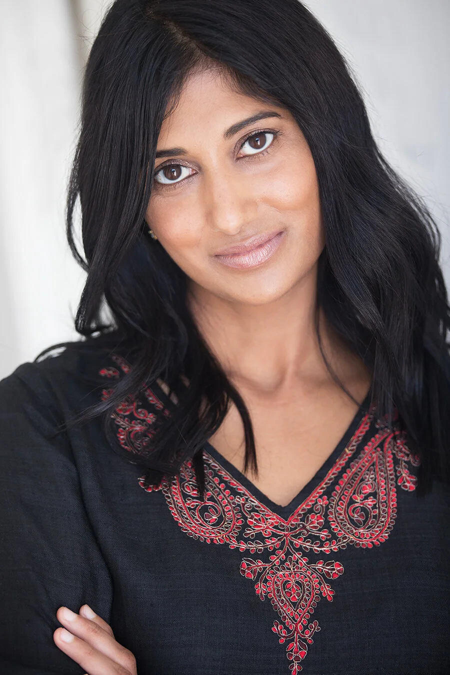 Stir Wine Pairing: the Okanagan's vinAmité Compass with the 12 Days of ...