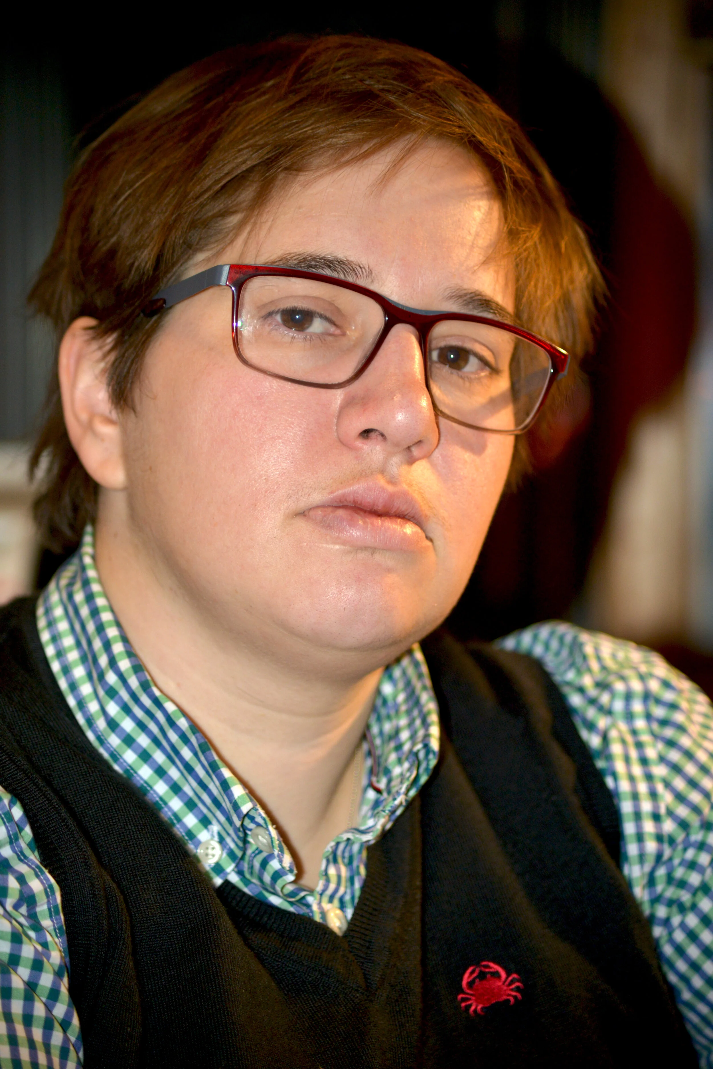 Western Canada Jewish Book Awards announces 2020 winners — Stir