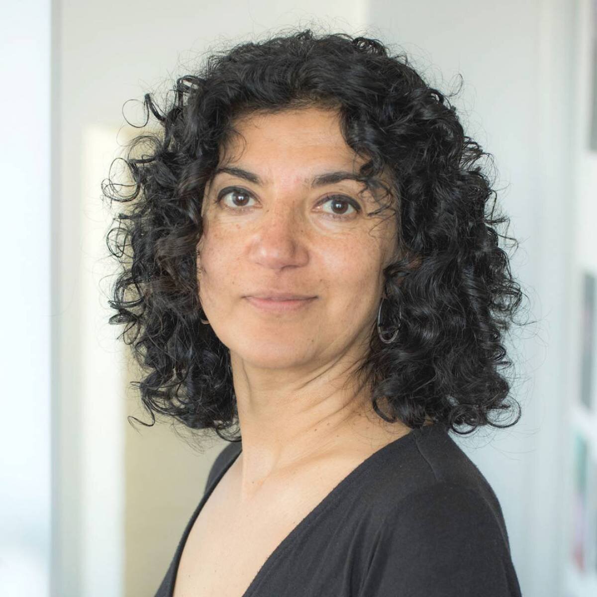 Vancouver restaurants help newcomers to Canada with Feast for MOSAIC ...