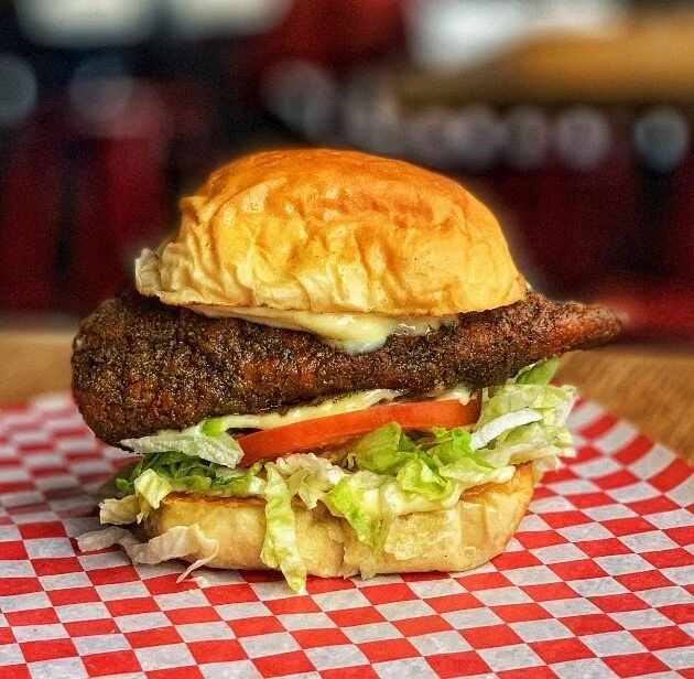 Stir Wine Pairing: In this time of nostalgia and hope, we’re going for ...