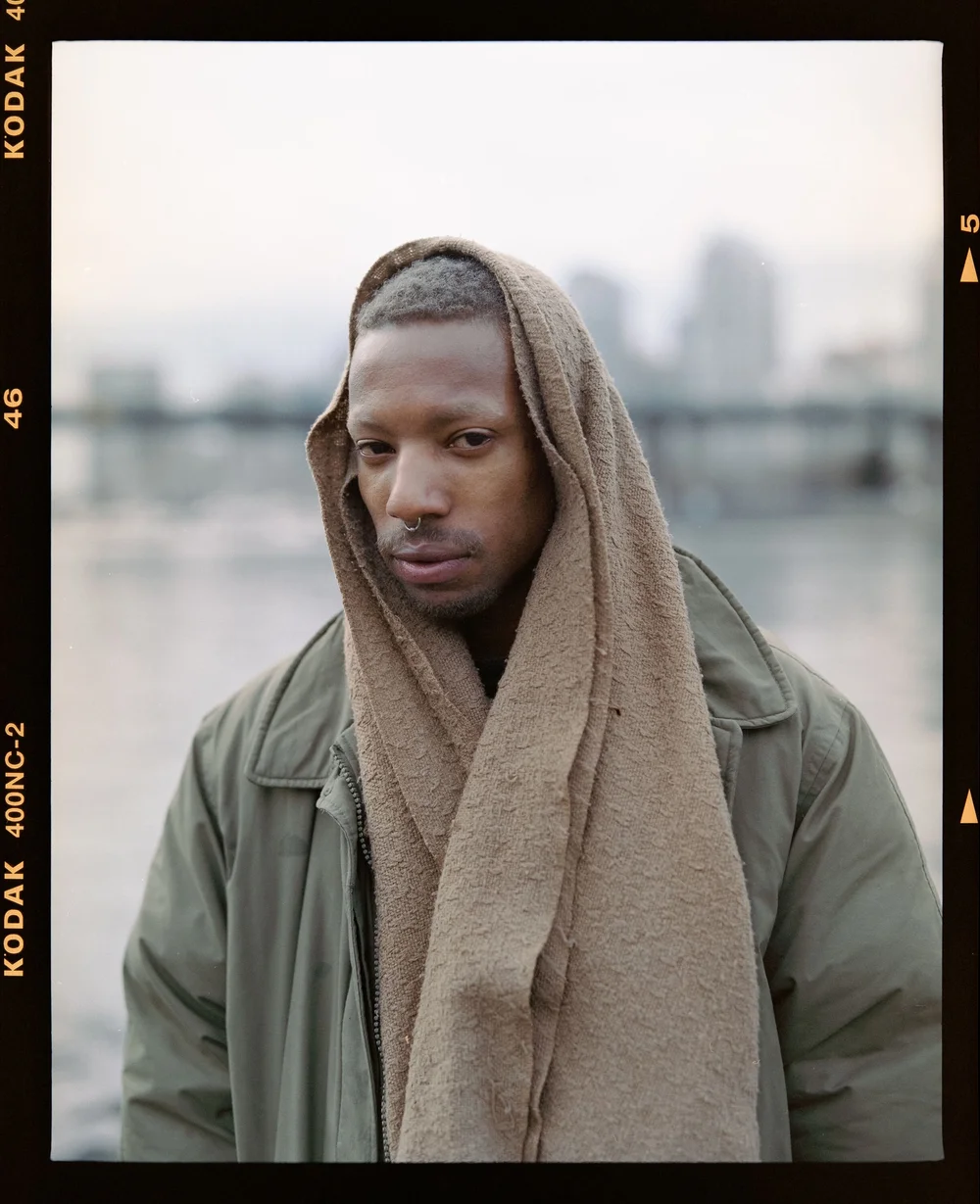 Vancouver’s Livona Ellis, Gabrielle Martin, and Kevin Fraser join other ...