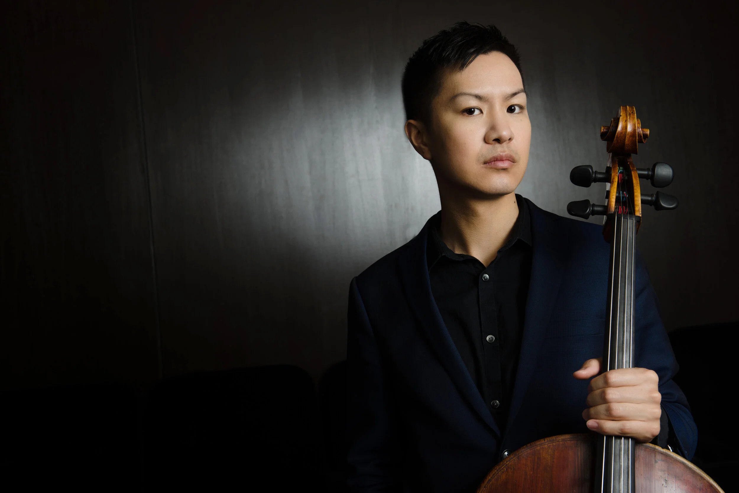 Stir Cheat Sheet: Five performances to catch at Music on Main's ...