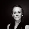Maria Avila wins Vancouver International Dance Festival’s Biennial ...