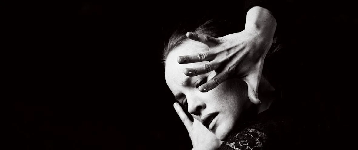 Maria Avila wins Vancouver International Dance Festival’s Biennial ...