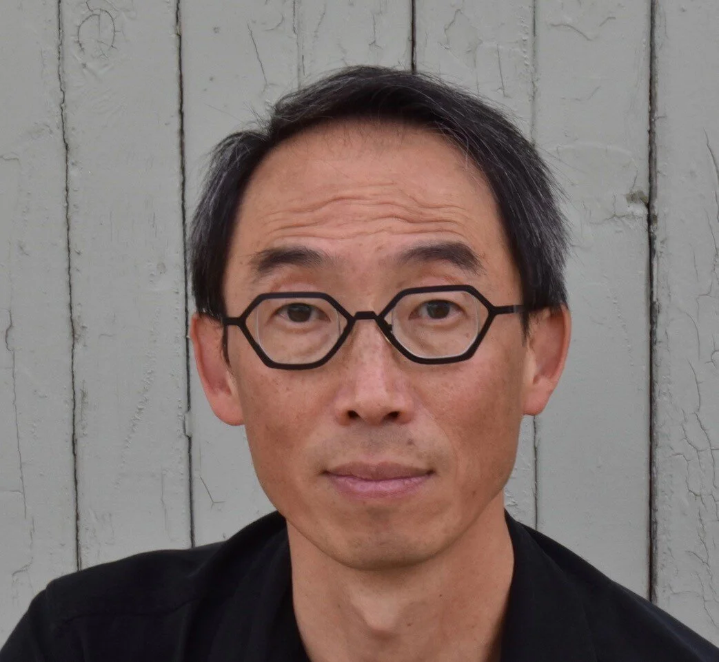 Vivid animation and thermal imaging recapture vanished Japanese ...