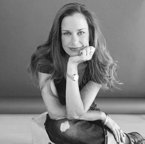 After a hiatus, Electric Company Theatre's Kim Collier helps conjure ...