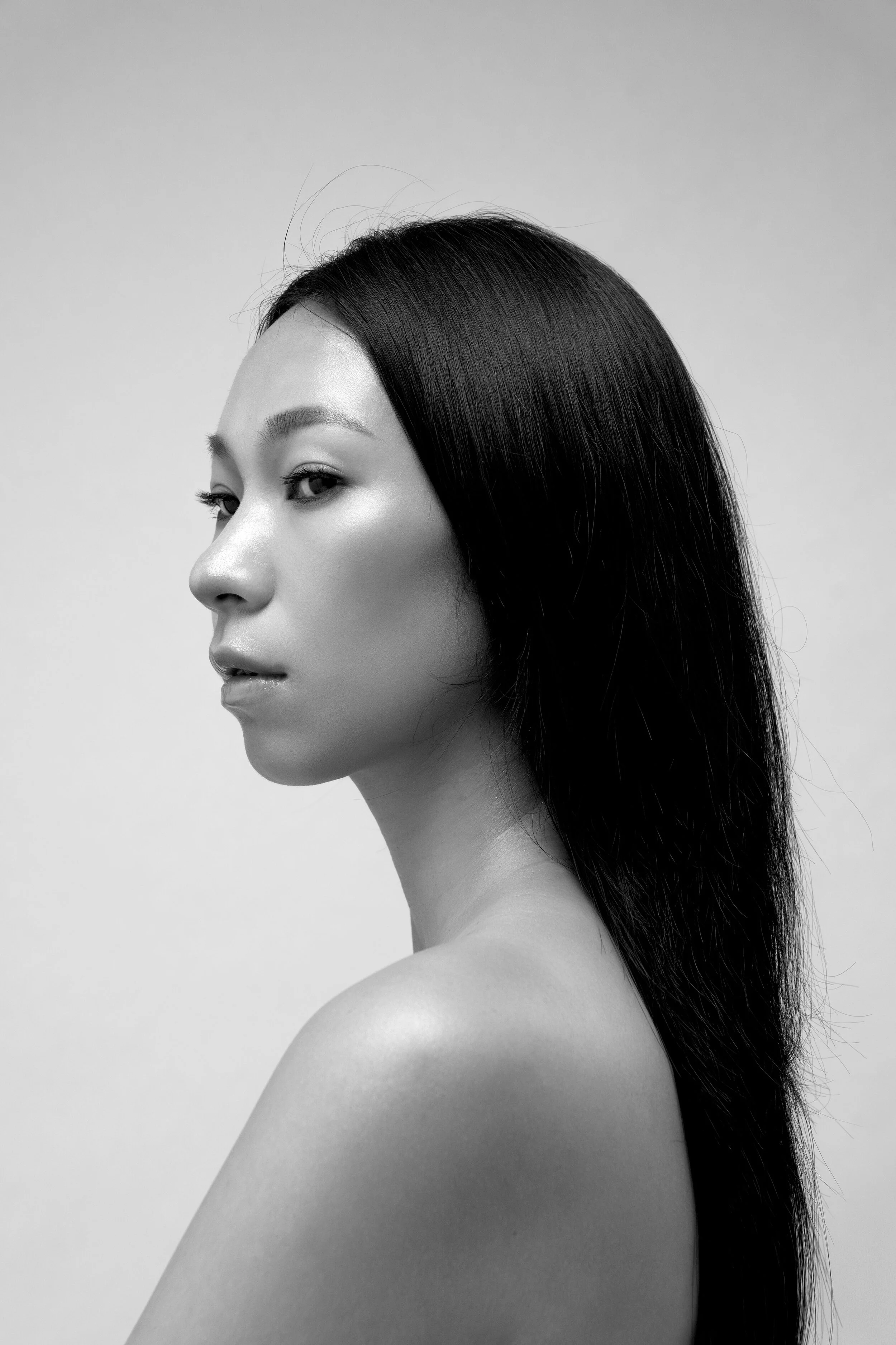 Taiwanese musician Yaway Mawring shares Indigenous culture by singing ...