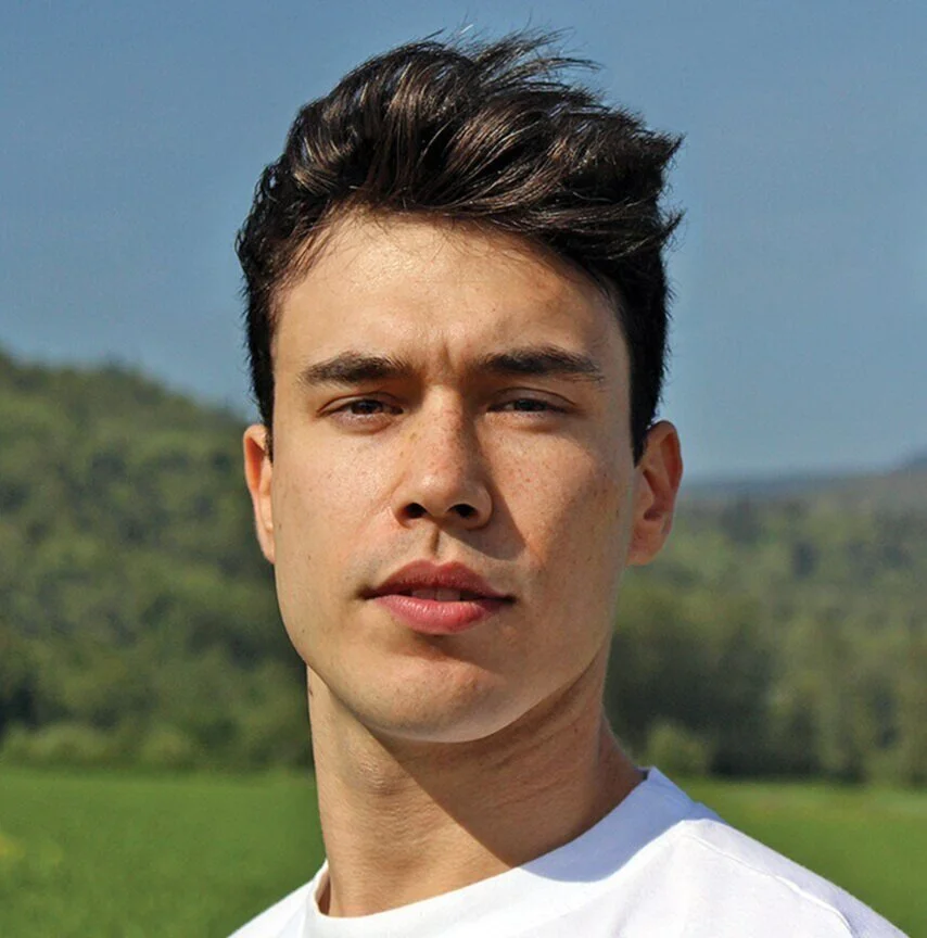 Local Indigenous filmmakers shine a light on colonization, trauma, and ...