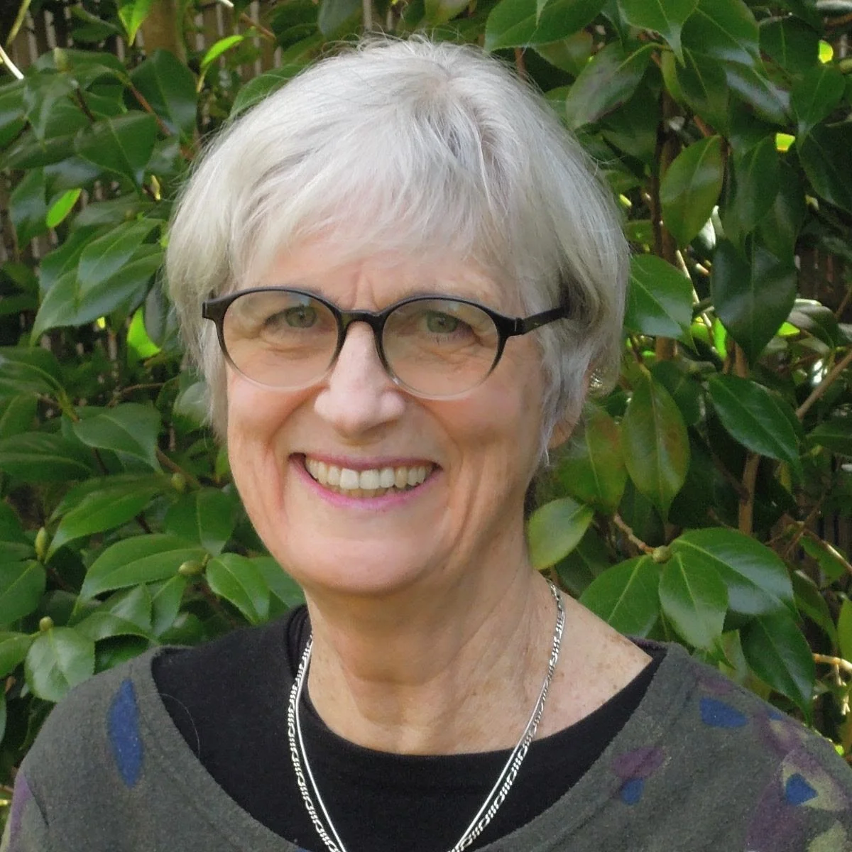 Theatre artist Melody Anderson wins 2023 David King Prize for new ...