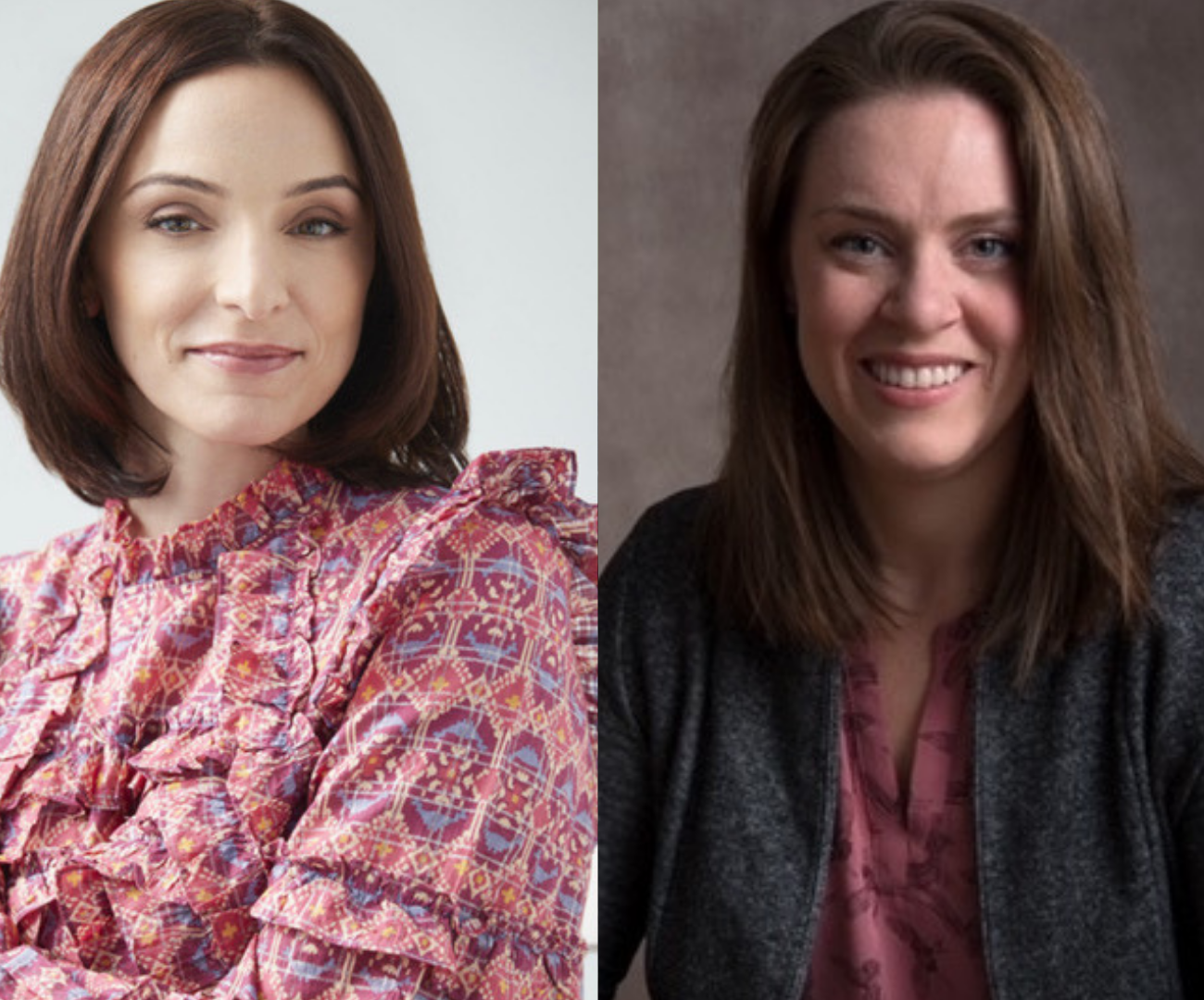 Vancouver Art Gallery reaches new collective agreement with CUPE Local ...