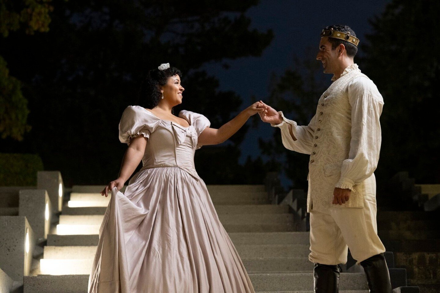 Stir Q&A: Pi Theatre's Truth & Lies explores post-truth era through ...