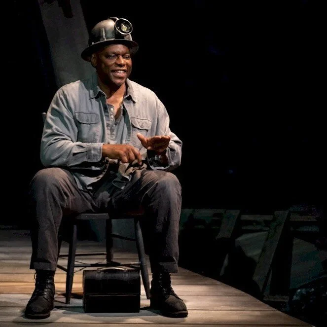 Formline Tlingit artist Megan Jensen makes her biggest work to date, on ...