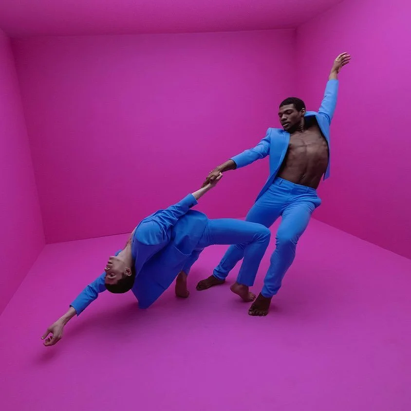 Jason Camp and the Posers bring post-colonial rage rock to Indigifest ...