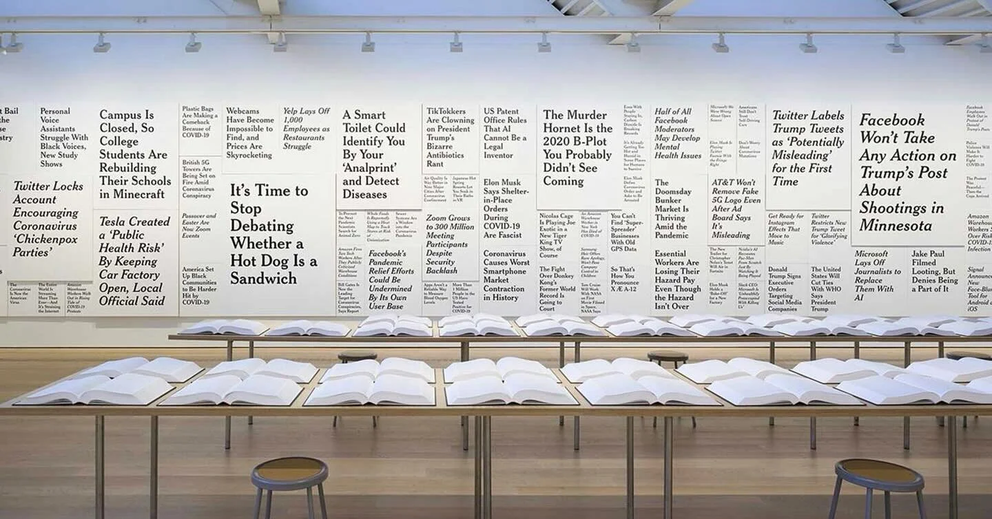 Jason Camp and the Posers bring post-colonial rage rock to Indigifest ...