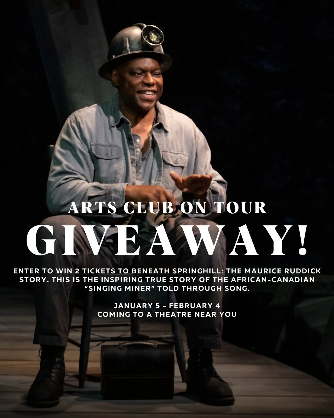 Felted ornaments, beaded beauties as Toque Craft Fair goes online ...