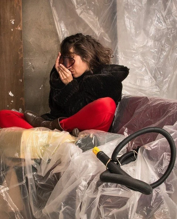 Stir Cheat Sheet: 5 things to know about the Royal Winnipeg Ballet's ...