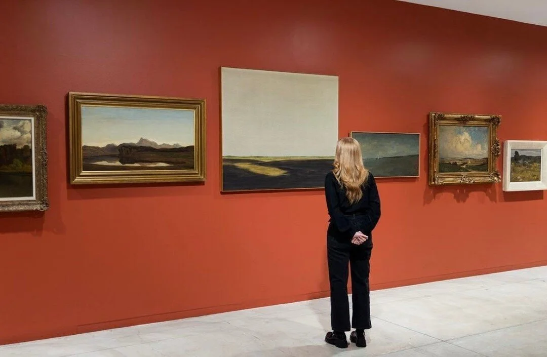 Jason Camp and the Posers bring post-colonial rage rock to Indigifest ...