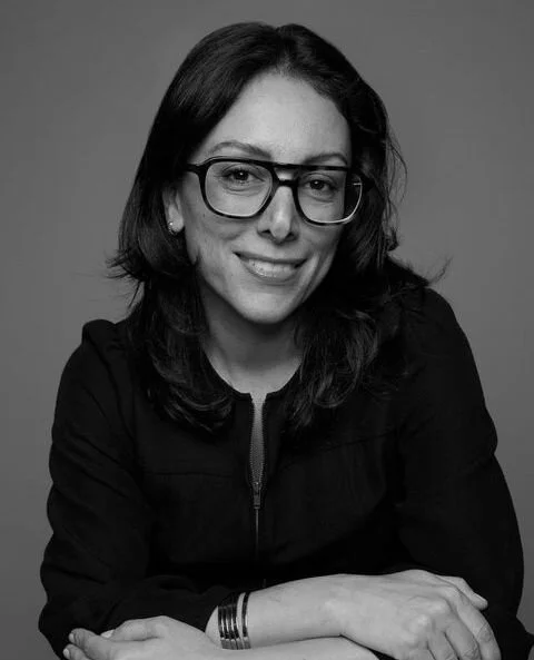 The Polygon Gallery announces Charlotte Zhang as winner of the 2021 ...