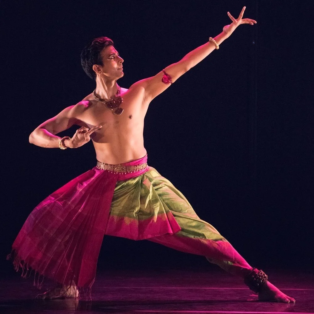 Wade Davis shares the beauty and wonder of Colombia in Magdalena: River ...