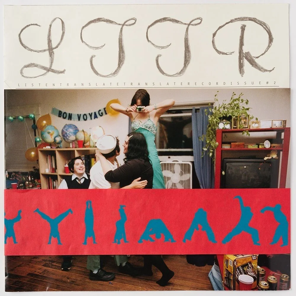 Jason Camp and the Posers bring post-colonial rage rock to Indigifest ...