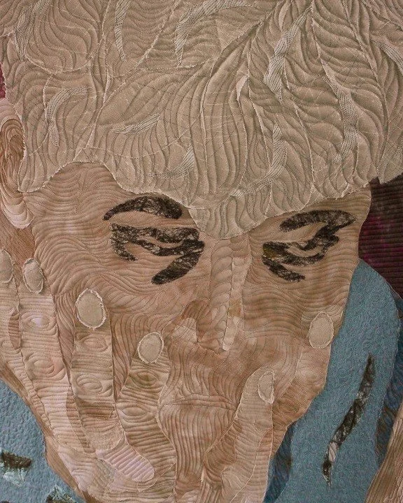 Stir Cheat Sheet: 5 Things to know about time-travelling Catalan folk innovators Tarta Relena — Stir