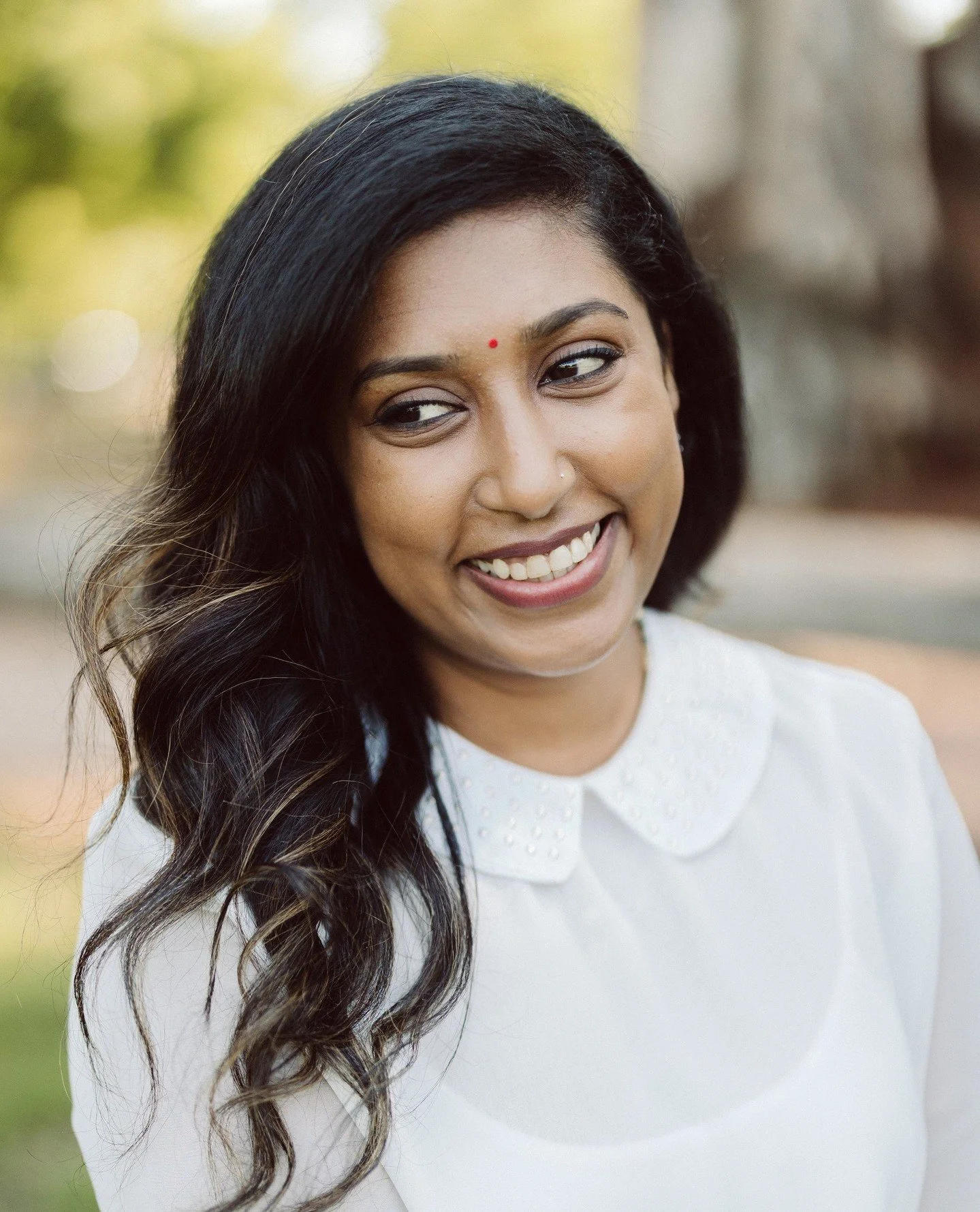 Dance review: Alexis Fletcher's assemble is a dreamlike trip into ...