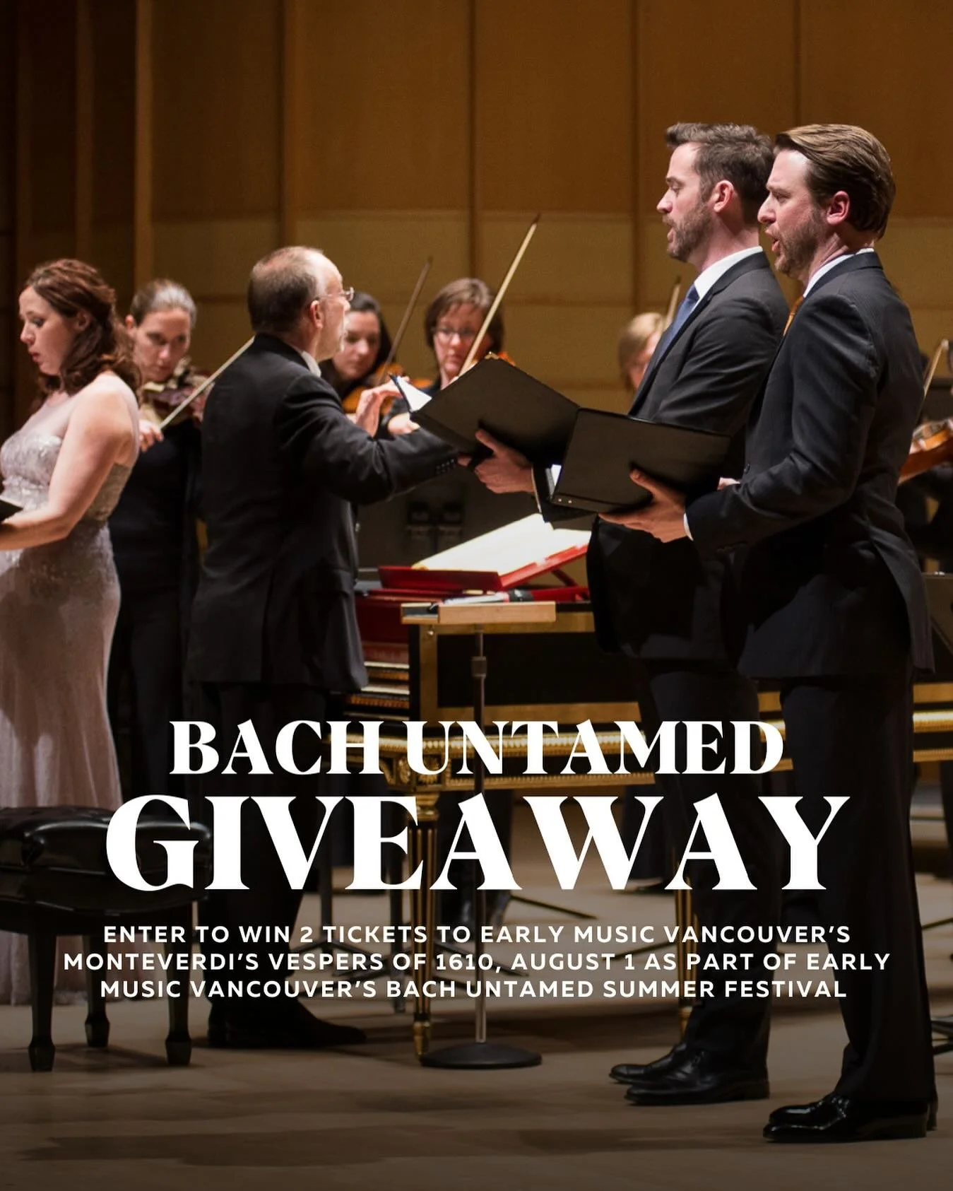 Pioneering Vancouver chef releases new edition of The Art of Plant ...