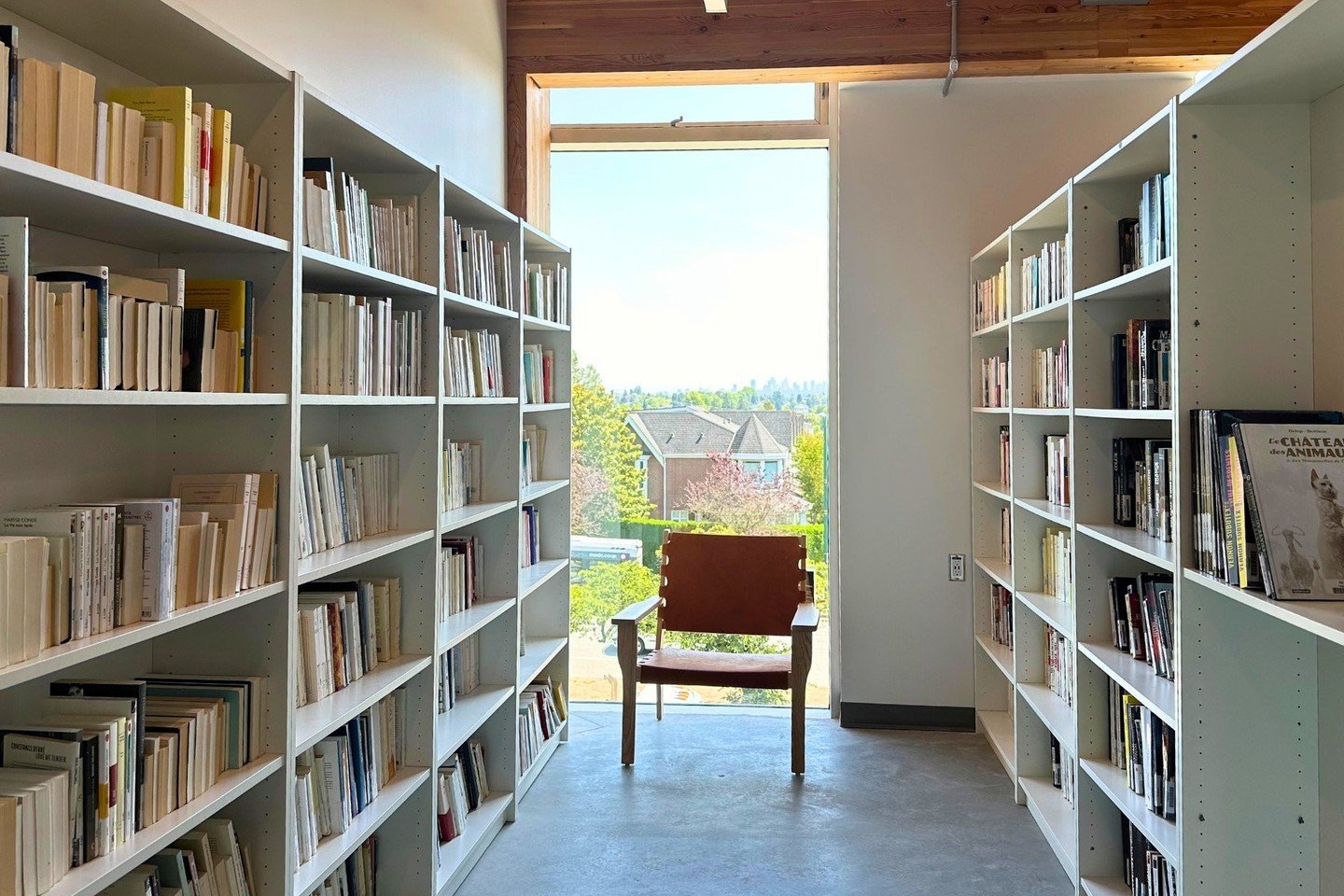 Theatre review: Anne of Green Gables—The Musical soars on strong ...