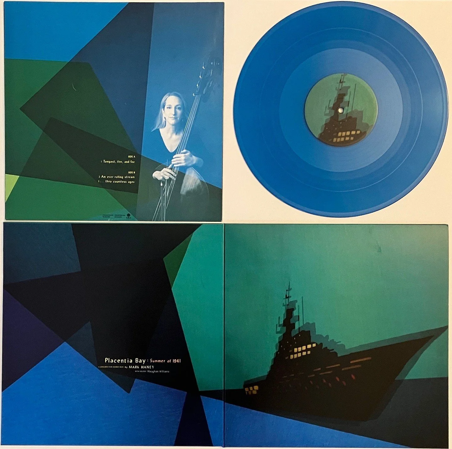 Wade Davis shares the beauty and wonder of Colombia in Magdalena: River ...