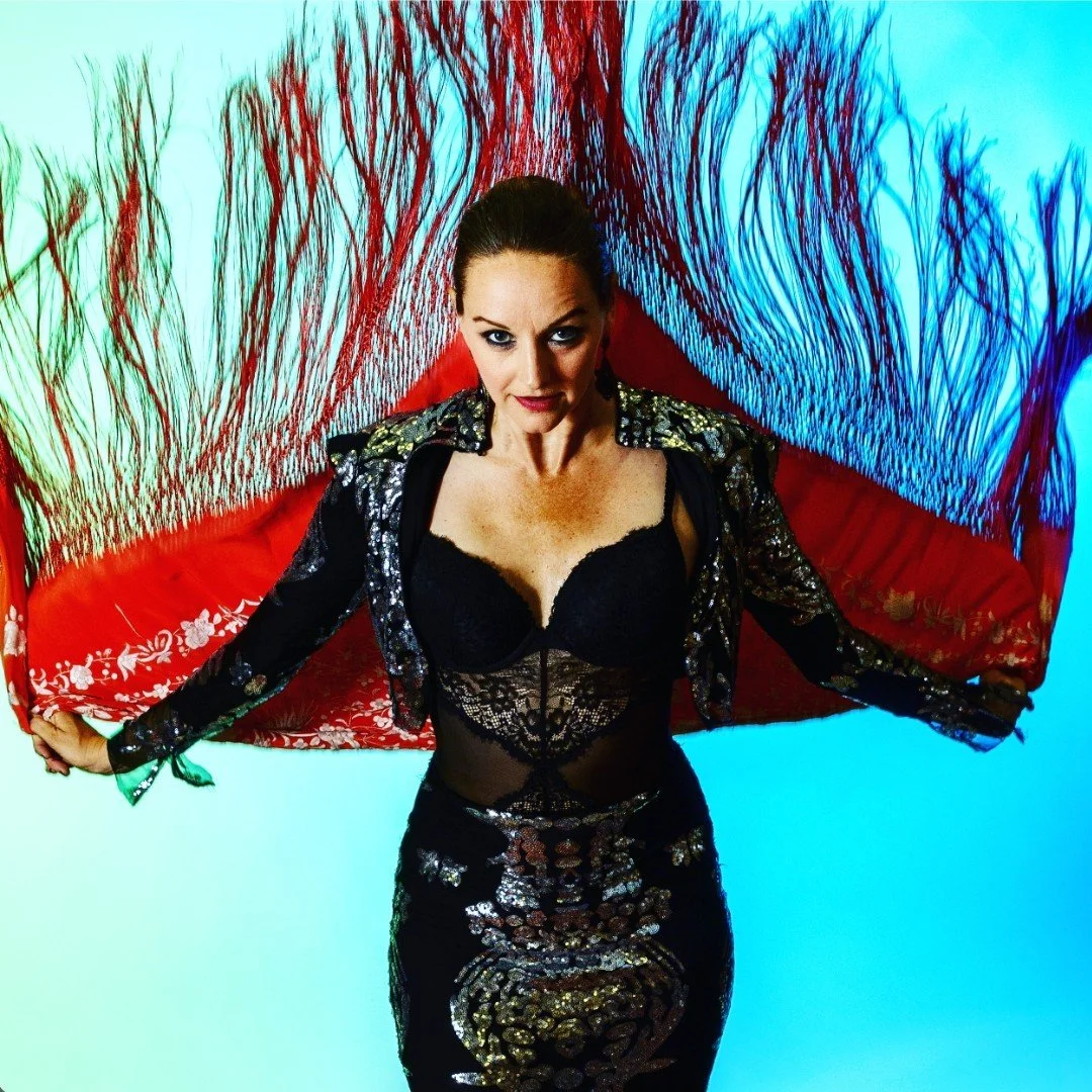 Stir Cheat Sheet: 5 workshops to check out at CREATE! Eastside Arts ...