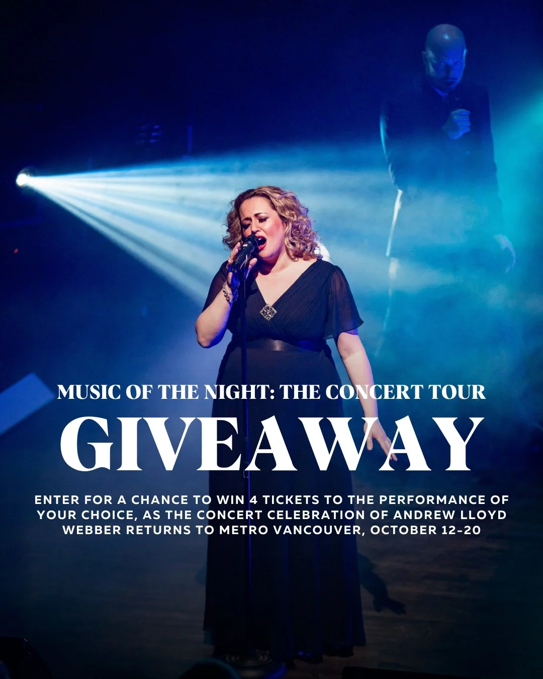 Vancouver celebrates centenary of the birth of renowned late architect ...